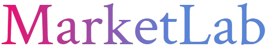 Market Lab