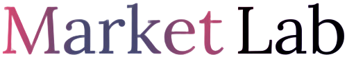 Market Lab